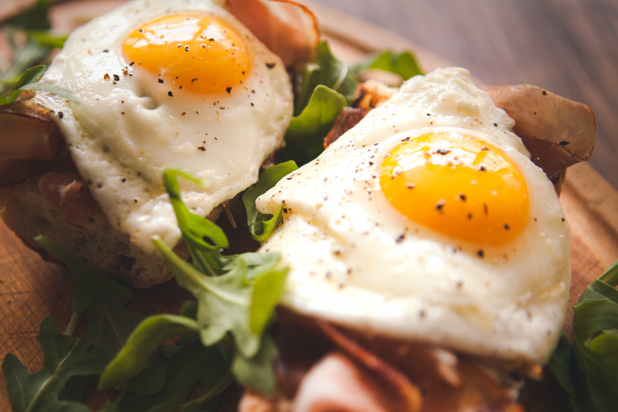 Health and convictions: a shift towards a personalised diet - Cocotine